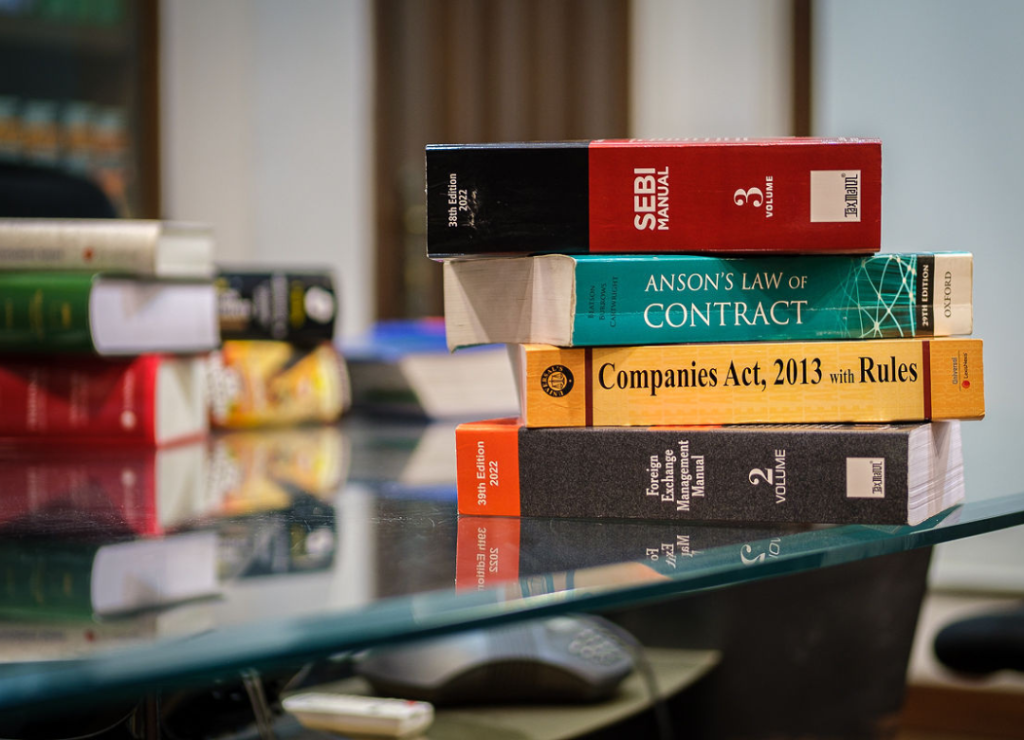 Best Corporate Legal Advisors in India - DMD Advocates Best Corporate Legal Advisors in India - DMD Advocates