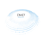 About Us - DMD Advocates